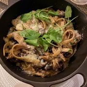 BISTRONOMIC | 736 Photos & 758 Reviews | 840 N Wabash Ave, Chicago ...