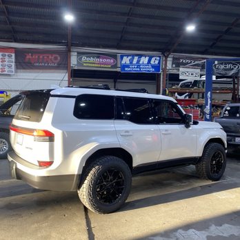 STELLAR BUILT - Updated October 2025 - 146 Photos & 97 Reviews - 2270 ...