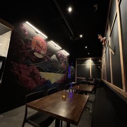 TON SHOU - Updated January 2025 - 938 Photos & 419 Reviews - 4049 ...