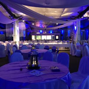 DIAMOND BAR CENTER - 155 Photos & 59 Reviews - Venues & Event Spaces ...