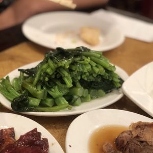 NINE TING - 1063 Photos & 1257 Reviews - 926 Race St, Philadelphia, PA ...