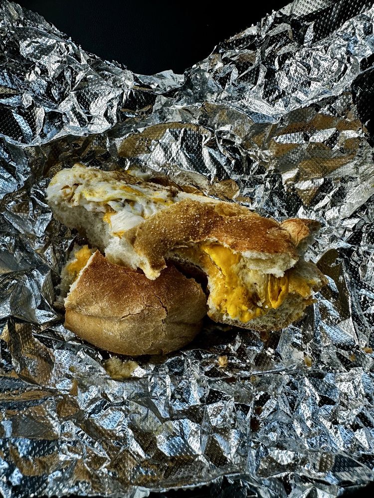 DAVID’S BAGELS - NEW CITY - Updated January 2026 - 29 Photos & 117 ...