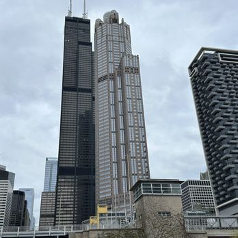 SHORELINE SIGHTSEEING - Updated May 2024 - 2485 Photos & 1770 Reviews ...