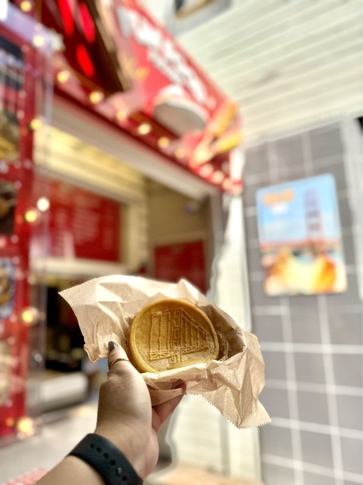 FUN FOOD FACTORY - Updated October 2025 - 29 Photos & 13 Reviews - Pier ...