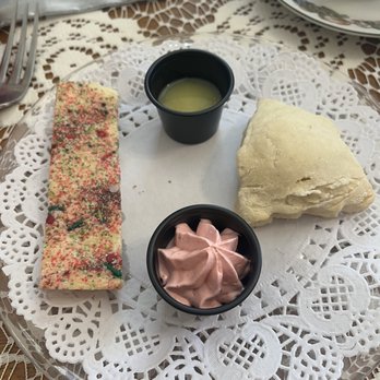 THE SPICERY IN OUR 1895 HOME - Updated November 2024 - 281 Photos & 165 ...