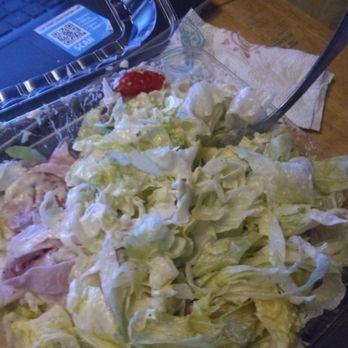 T.C. WHEELERS BAR AND PIZZERIA - Updated March 2025 - 117 Photos & 108 ...