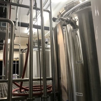 APOCALYPSE BREW WORKS - Updated January 2026 - 121 Photos & 96 Reviews ...