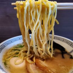 RAMEN BOYS - Updated December 2025 - 3004 Photos & 950 Reviews - 3650 S ...