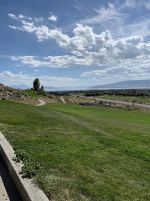 CEDAR HILLS GOLF CLUB - Updated September 2025 - 24 Photos & 21 Reviews ...