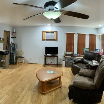 Texas Star Ceiling Lights