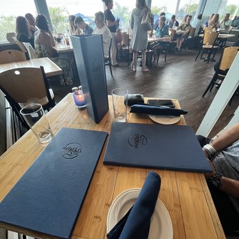 CHEF MIKE’S ABG - Updated July 2025 - 276 Photos & 350 Reviews - 10 ...