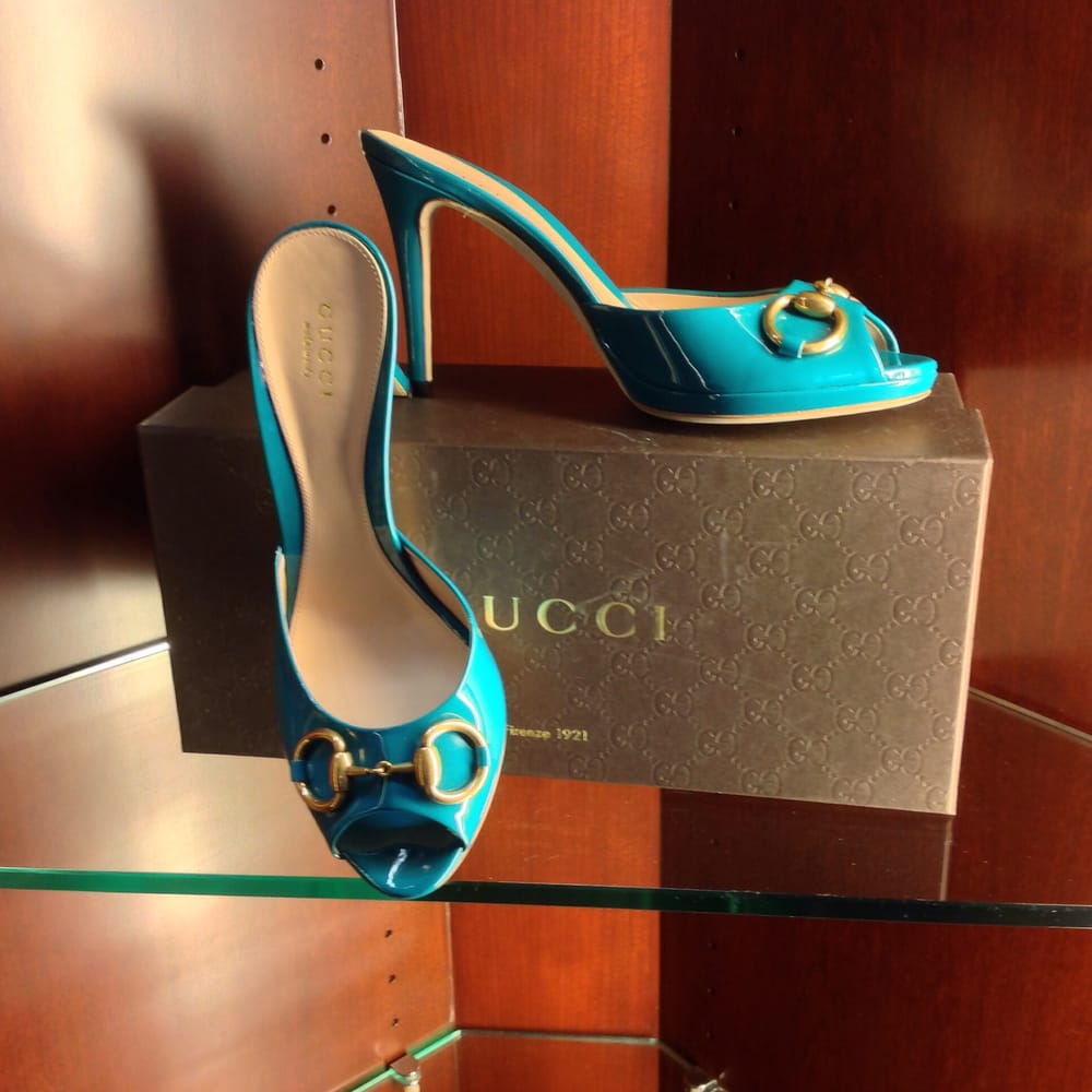 BIJOU LUXURY CONSIGNMENT - Updated November 2024 - 1430 Dragon St ...