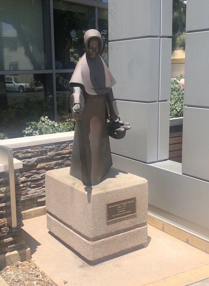 FRIEDMAN RICHARD, MD- PACIFIC GYNECOLOGICAL SPECIALISTS - Updated ...