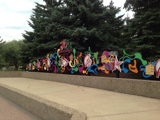CENTRAL PARK - Updated May 2026 - 6 Agrena Road, Spruce Grove, Alberta ...