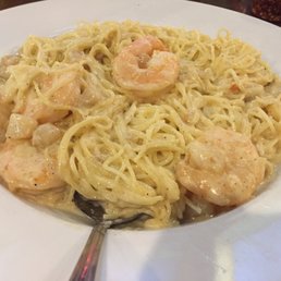 AMEDEO’S ITALIAN RESTAURANT - Updated July 2025 - 246 Photos & 284 ...