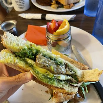 HEN HOUSE EATERY - Updated March 2025 - 1592 Photos & 1368 Reviews ...