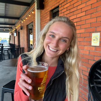 POINT REMOVE BREWING COMPANY - Updated December 2025 - 26 Photos & 21 ...