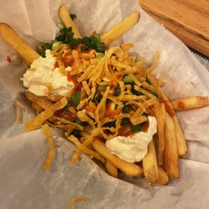 BLOCK 16 - 1044 Photos & 1160 Reviews - 1611 Farnam St, Omaha, NE ...