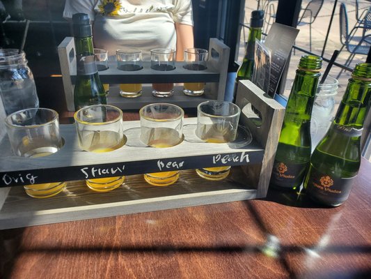 SOVEREIGN - 577 Photos & 875 Reviews - 24216 W Lockport St, Plainfield ...