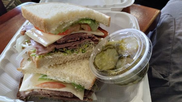 MANONO MINI MART - Updated June 2024 - 32 Photos & 44 Reviews - 454 ...