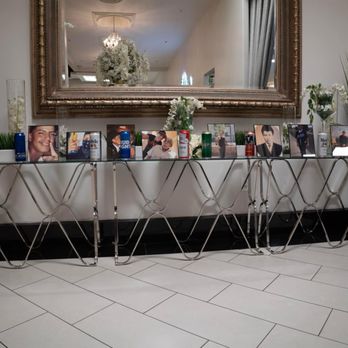 LEGENDS EVENT CENTER - Updated October 2025 - 42 Photos & 13 Reviews ...