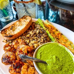 BLDG5 - Updated October 2025 - 545 Photos & 323 Reviews - 2805 Kalurah ...