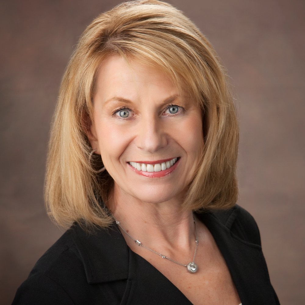 Laurie Mensing's Instagram, Twitter & Facebook on IDCrawl