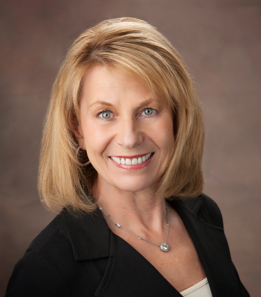 CENTURY 21 NEW MILLENNIUM - Updated February 2025 - 6641 Old Dominion ...