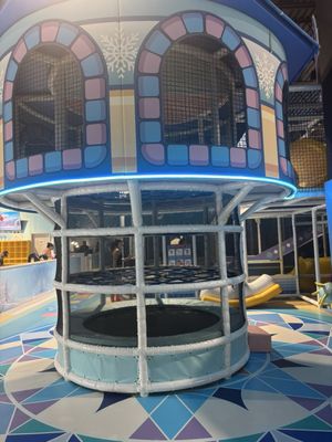 HYPER KIDZ - Updated January 2026 - 10 Reviews - 105 W NC Hwy 54 ...