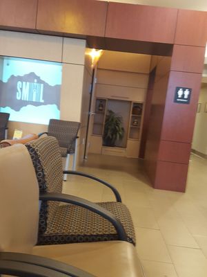 SMIL SOUTHWEST MEDICAL IMAGING - Updated September 2025 - 50 Photos ...