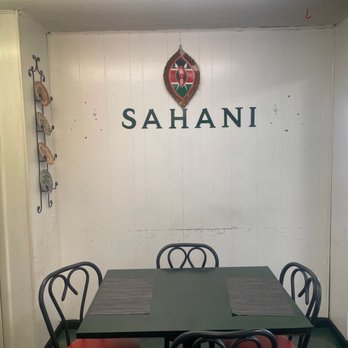 SAHANI KITCHEN - Updated January 2025 - 68 Photos & 19 Reviews - 2520 ...