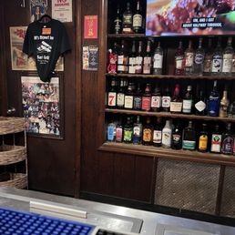 AL’S AIRPORT INN - Updated June 2025 - 125 Photos & 92 Reviews - 636 ...