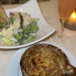 VYNE RESTAURANT & BAR - Updated February 2026 - 1000 Photos & 234 Reviews - 1365 Whittemore Rd ...