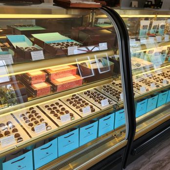 CHOCO LE’A - Updated January 2025 - 916 Photos & 181 Reviews - 2909 ...