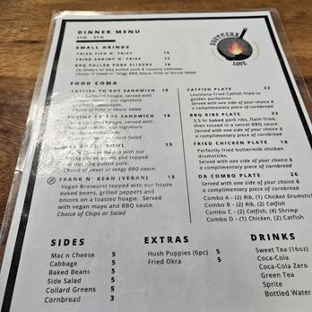 SOUTHERN LOVE - Updated June 2024 - 400 Photos & 189 Reviews - 753 ...