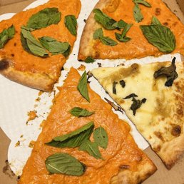 ZORCH PIZZA - Updated January 2026 - 306 Photos & 190 Real Reviews ...