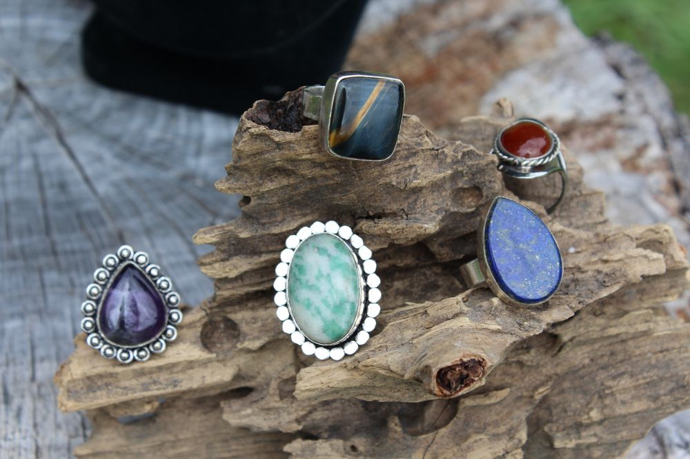 FREE SPIRIT ESSENTIALS - 39 Photos - 3411 County Rd, Mount Dora ...