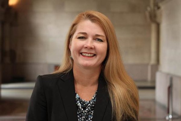 NEUMANN LAW - Updated October 2025 - 740 Fourth St, Santa Rosa ...