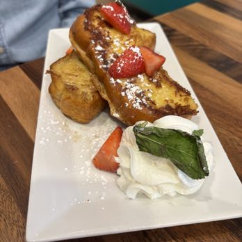 TOAST CAFE - Updated October 2025 - 222 Photos - 102 Reviews - 500 S ...