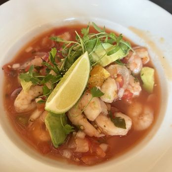 CHA CHA’S LATIN KITCHEN - Updated June 2024 - 4293 Photos & 4720 ...