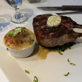 REMLIK’S GRILLE & OYSTER BAR - Updated December 2025 - 271 Photos & 272 ...