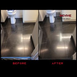 REVIVE TILE STONE & GROUT - 105 Photos - Chicago, Illinois - Grout Services - Phone Number - Yelp