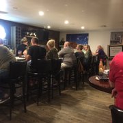 CAFE 615 HOME OF DA WABBIT - 202 Photos & 191 Reviews - 615 Kepler St ...