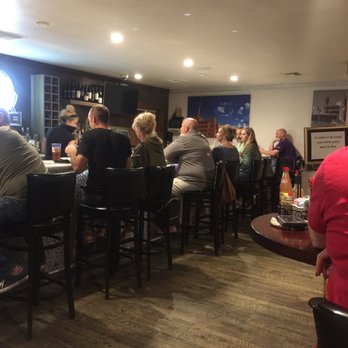 CAFE 615 HOME OF DA WABBIT - Updated December 2025 - 246 Photos & 223 ...