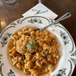 LITTLE MAMA’S - Updated October 2025 - 955 Photos & 700 Reviews - 4521 ...