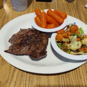 SHEBA’S FAMILY RESTAURANT - Updated December 2025 - 48 Photos & 91 ...