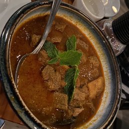 BURMA SUPERSTAR - Updated November 2024 - 2682 Photos & 2810 Reviews ...