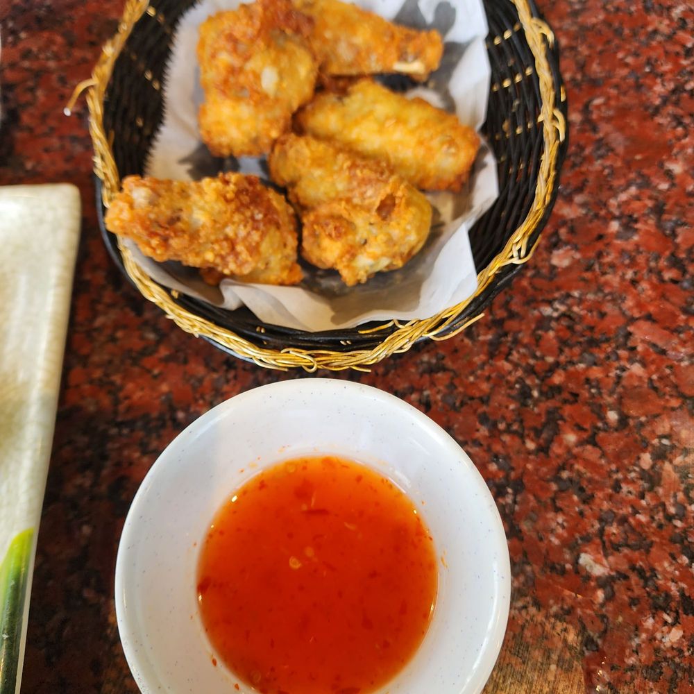 PHO 16 EXPRESS - Updated March 2025 - 165 Photos & 109 Reviews - 5117 ...