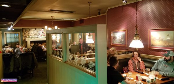 MOUNTAIN JACK’S - Updated December 2024 - 276 Photos & 318 Reviews ...