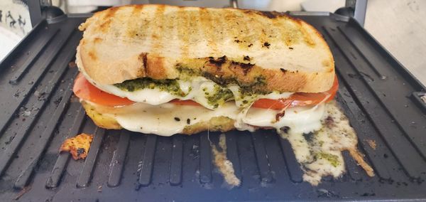 CREATING ROOTS - Updated December 2025 - 35 Photos & 15 Reviews - Blue ...